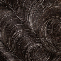 Medium Density Poly Hair Systems - Thin Skin Hair System – NSG Hair