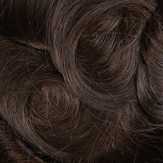 Medium Density Poly Hair Systems - Thin Skin Hair System – NSG Hair