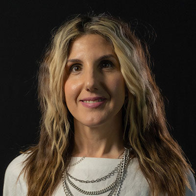 Melissa Roche: Hair Cutting and Styling Expert in San Diego – NSG Hair