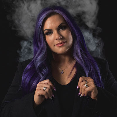 Experienced Hair Stylist - Marlys Dream Hair – NSG Hair